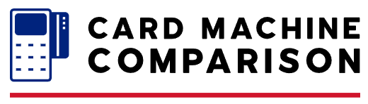 Compare card machines with our card machine comparison tool.
